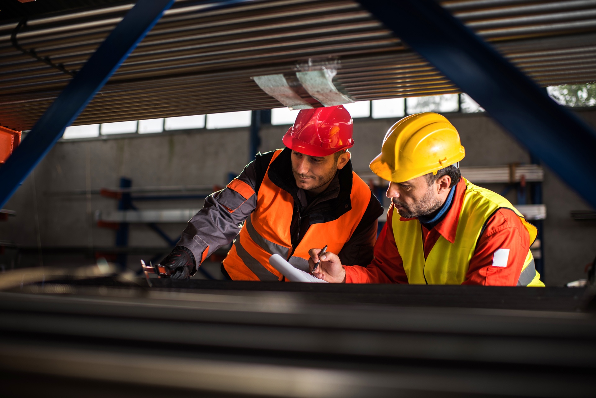 Careers - Memphis Mechanical